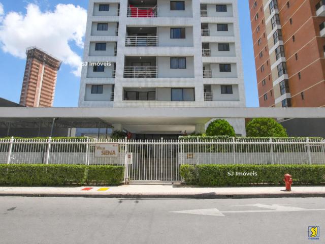 Apartamento para alugar