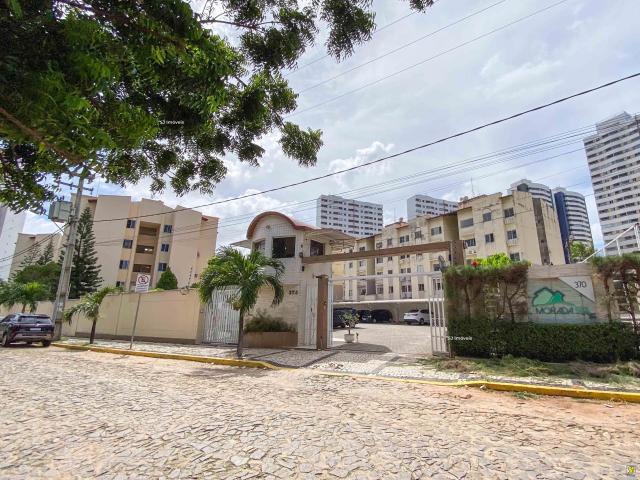 Apartamento para alugar