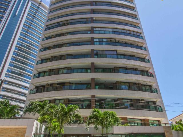 Apartamento para alugar