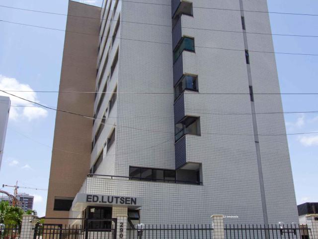 Apartamento para alugar