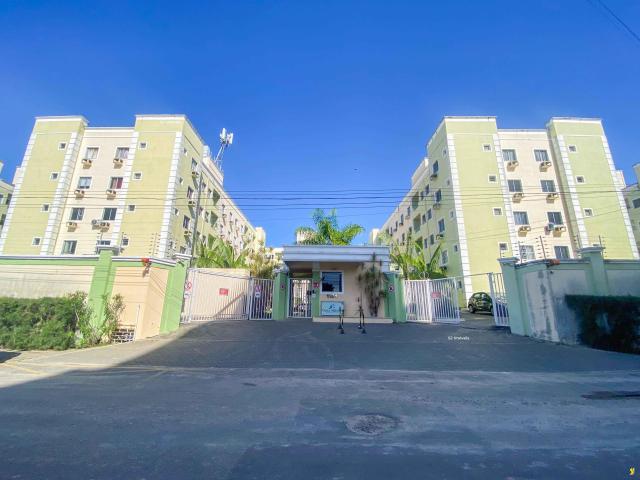 Apartamento para alugar