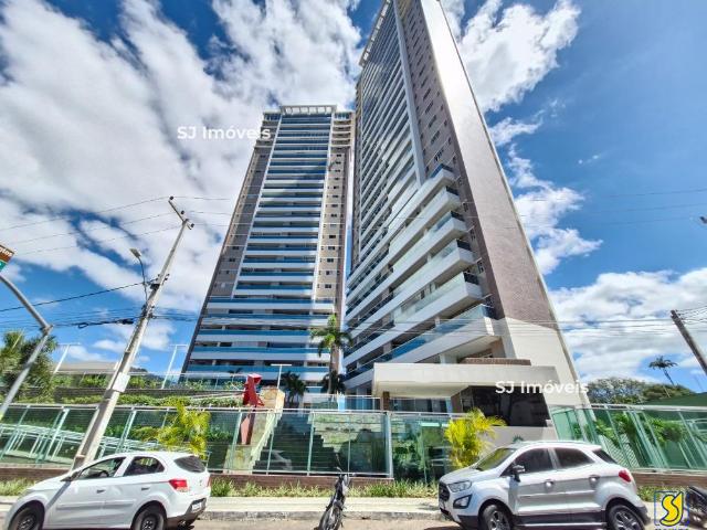 Apartamento para alugar