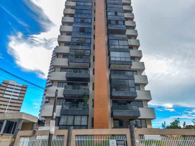 Apartamento para alugar