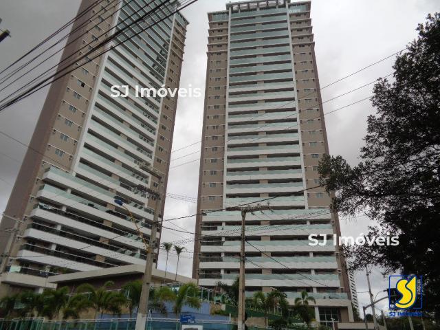 Apartamento para alugar