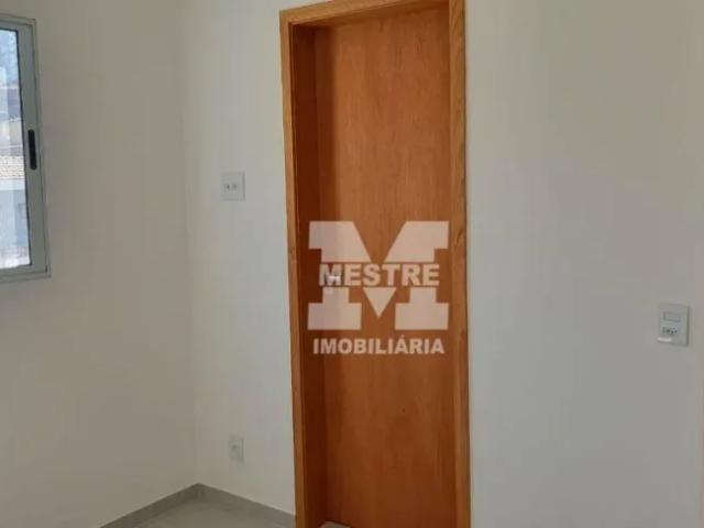 Apartamento com 2 dormitórios para alugar, 55 m² por R$ 2.660,00/mês Tranquilidade Guarulhos/SP