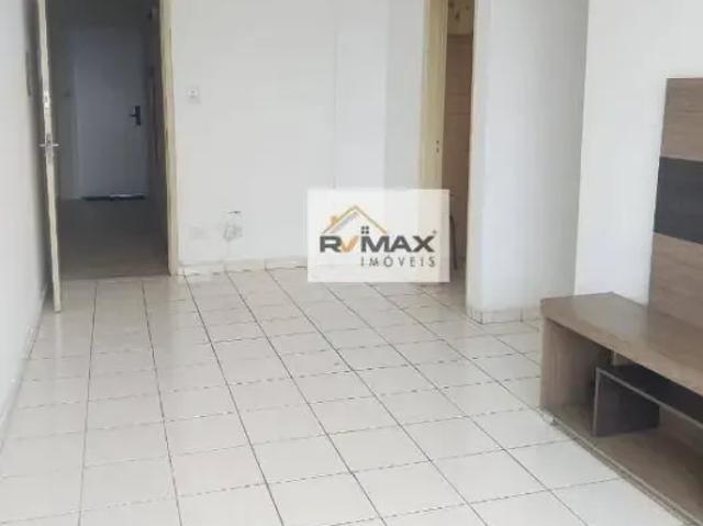 Apartamento para alugar, 55 m² por R$ 3.000,00/mês Jaguaré São Paulo/SP
