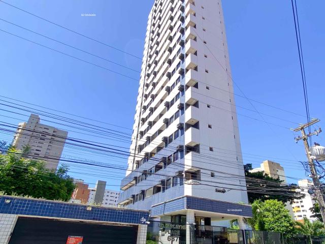 Apartamento para alugar