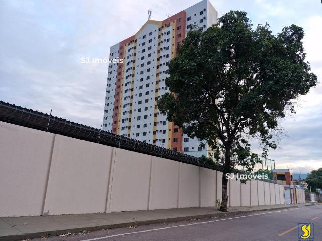 Apartamento para alugar