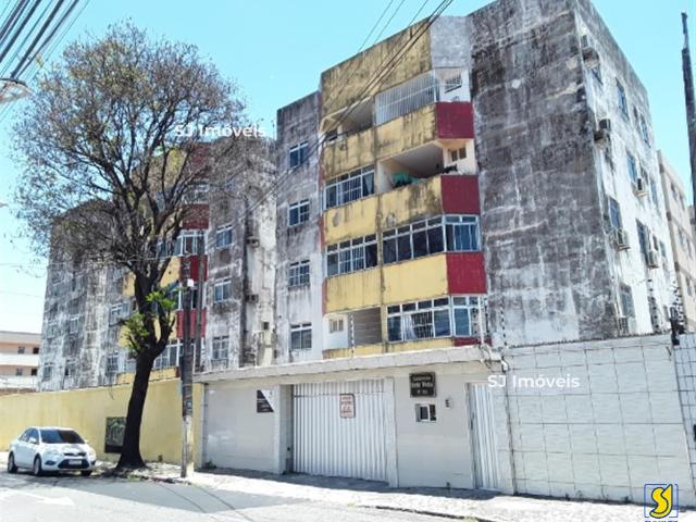 Apartamento para alugar