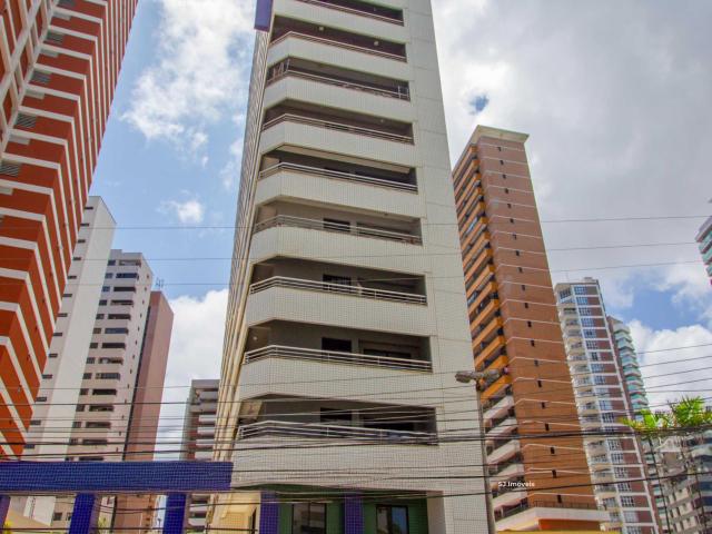 Apartamento para alugar