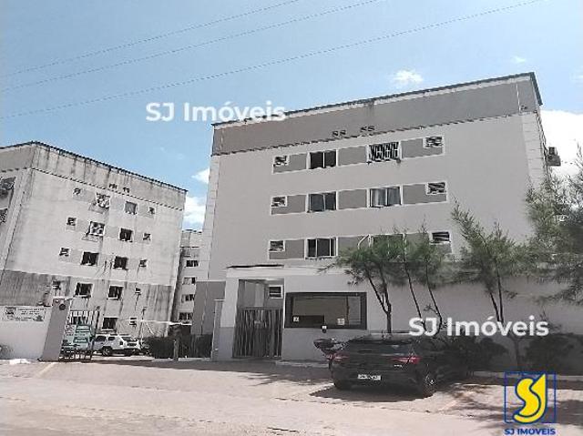 Apartamento para alugar