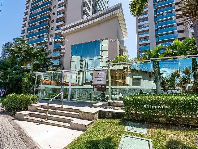 Apartamento para alugar