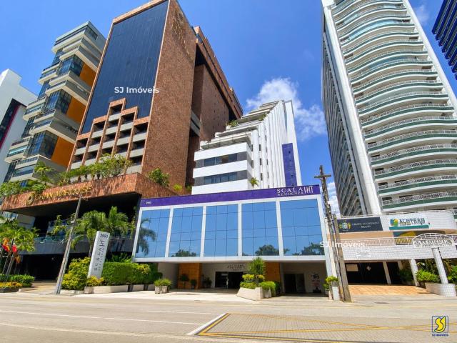 Apartamento para alugar