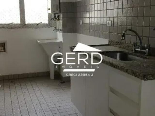 Apartamento para alugar, 59 m² por R$ 3.317,00/mês Vila São Francisco São Paulo/SP