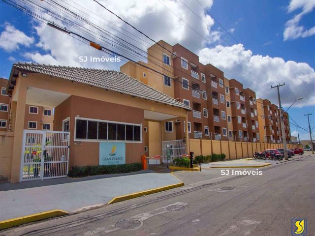 Apartamento para alugar