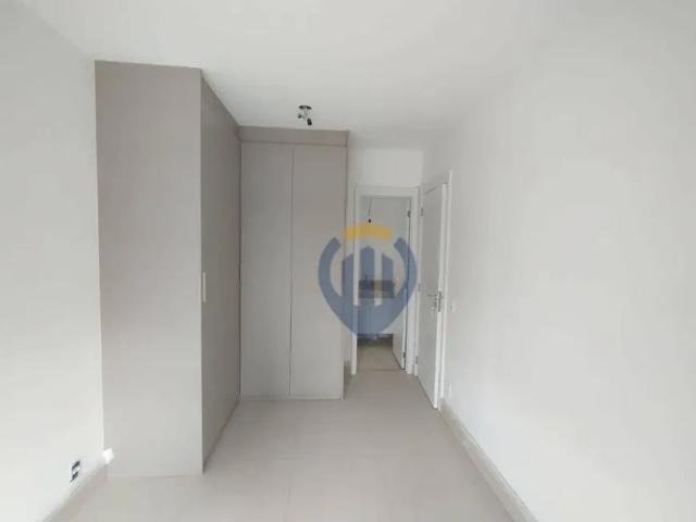 Apartamento para alugar, 60 m² por R$ 6.910,00/mês Perdizes São Paulo/SP