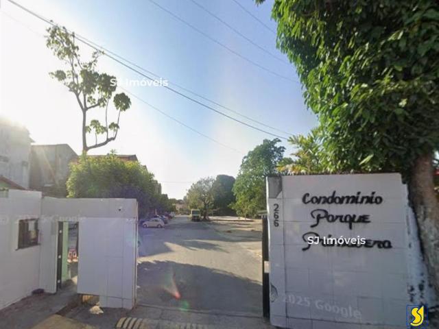 Apartamento para alugar