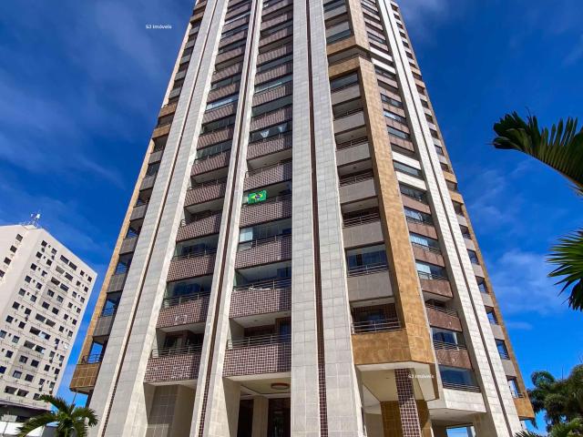 Apartamento para alugar