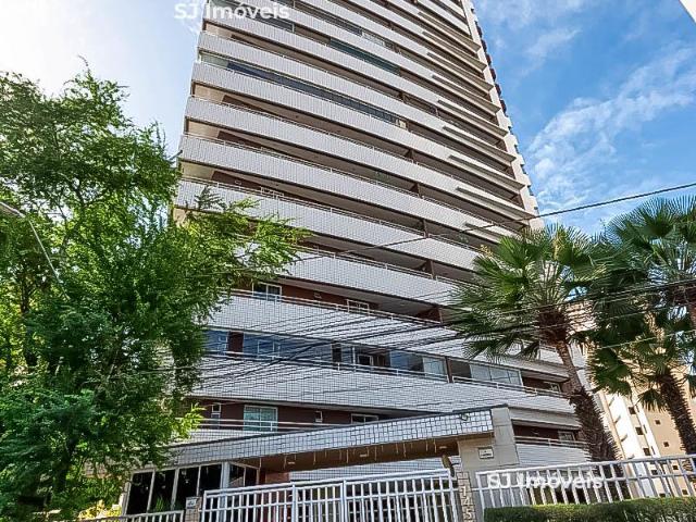 Apartamento para alugar