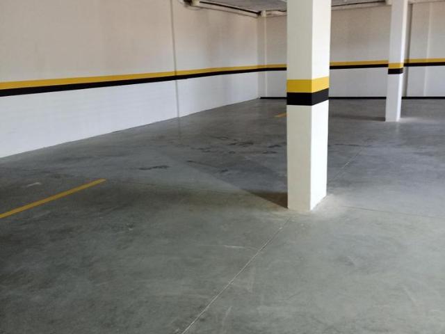 Apartamento Para Alugar