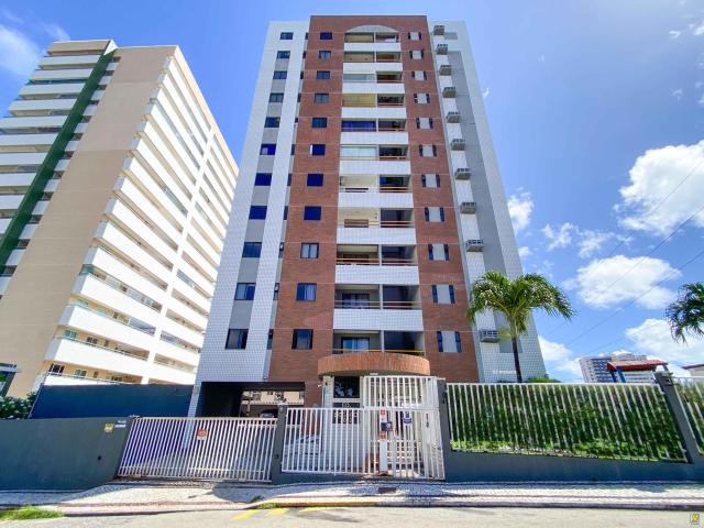 Apartamento para alugar