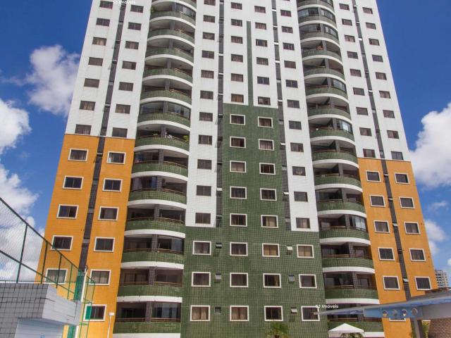 Apartamento para alugar