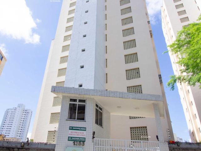 Apartamento para alugar