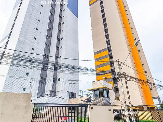 Apartamento para alugar