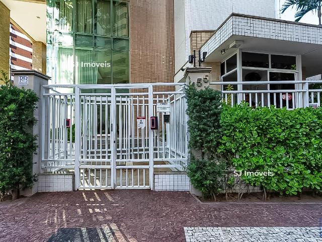 Apartamento para alugar