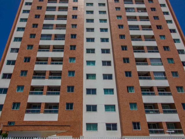 Apartamento para alugar