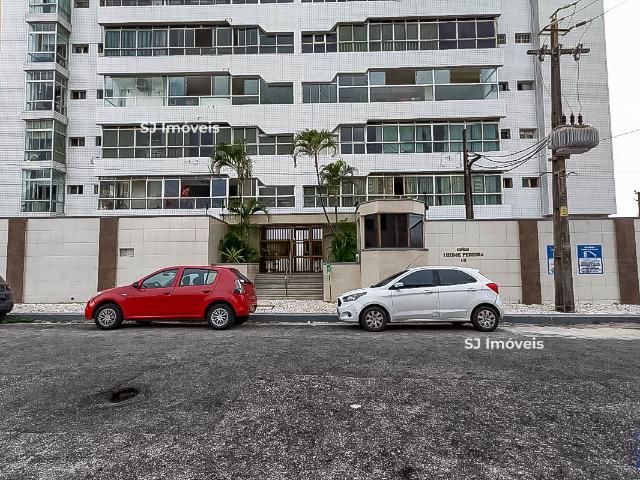Apartamento para alugar