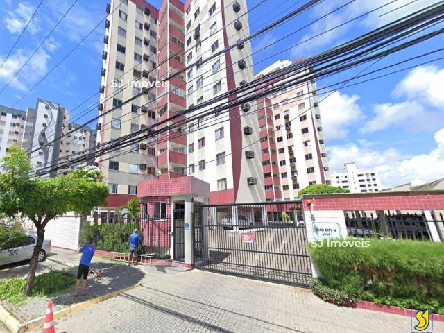 Apartamento para alugar