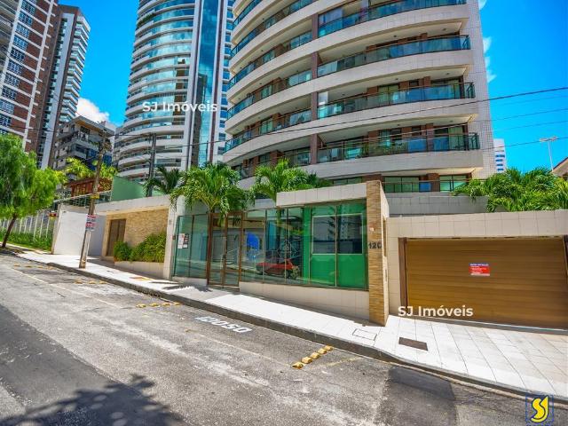 Apartamento para alugar