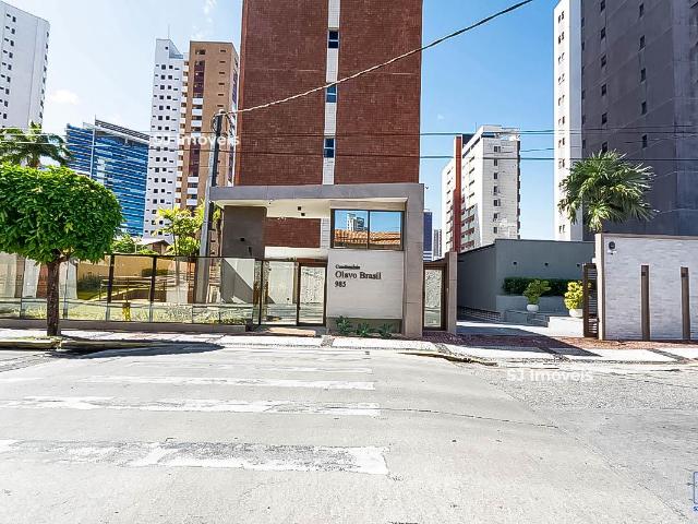 Apartamento para alugar