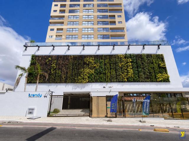 Apartamento para alugar