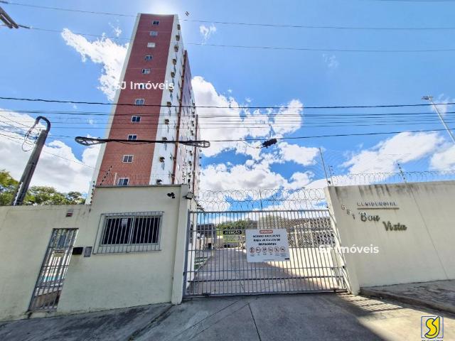 Apartamento para alugar