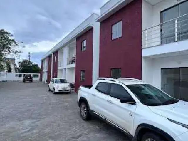 Apartamento para alugar, 65 m² Paraíso dos Pataxós Porto Seguro/BA