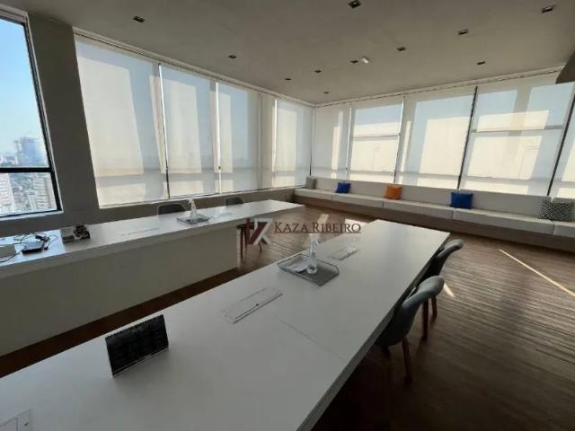 Apartamento para alugar, 68 m² por R$ 8.186,24/mês Perdizes São Paulo/SP
