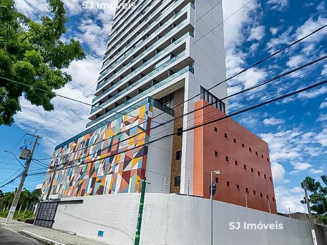 Apartamento para alugar