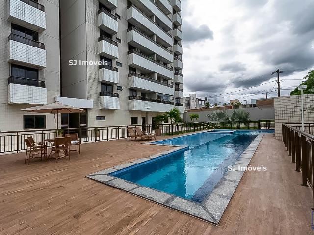 Apartamento para alugar