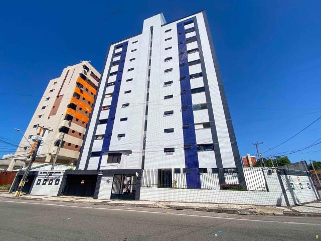 Apartamento para alugar