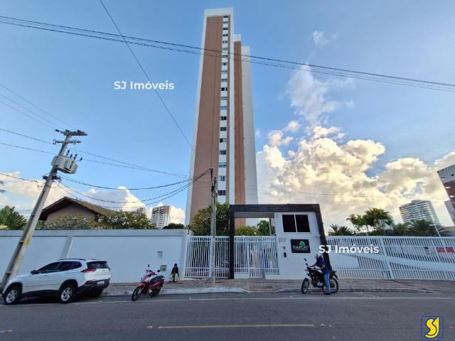 Apartamento para alugar