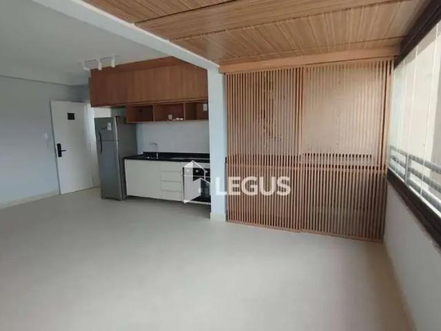 Apartamento para alugar, 71 m² por R$ 10.271,14/mês Pinheiros São Paulo/SP