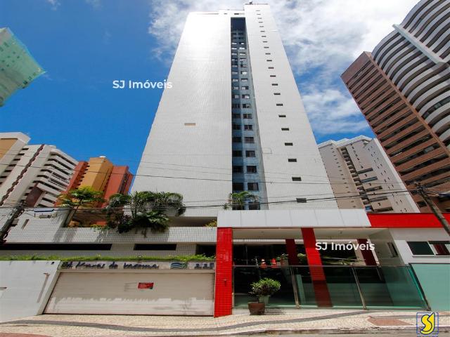 Apartamento para alugar