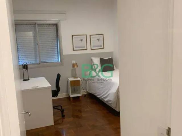 Apartamento com 2 dormitórios para alugar, 72 m² por R$ 8.326,00/mês Itaim Bibi São Paulo/SP
