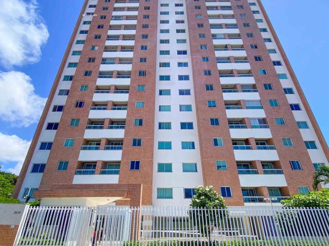 Apartamento para alugar