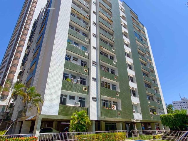 Apartamento para alugar