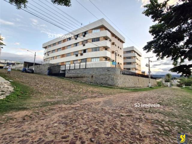 Apartamento para alugar