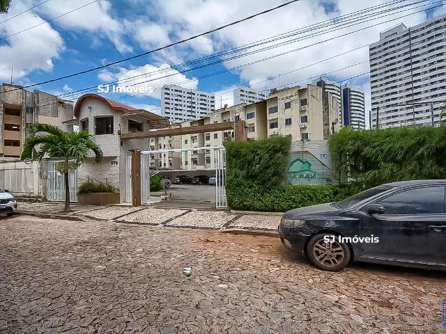 Apartamento para alugar