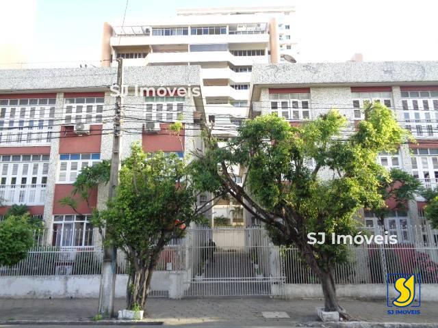 Apartamento para alugar